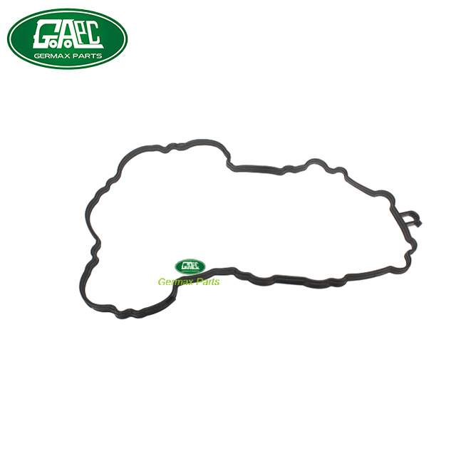 Land Rover & Jaguar Parts Manufacturer Wholesaler China - Fast delivery ...