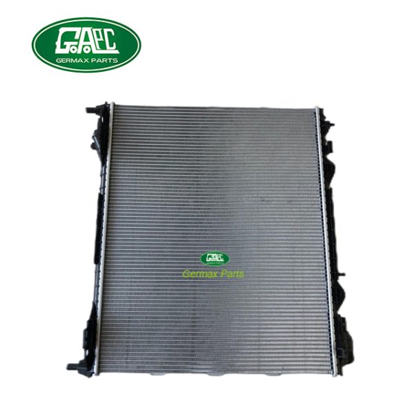 Land Rover Parts - Land Rover & Jaguar Parts Manufacturer Wholesaler China