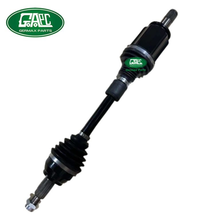 Range Rover Parts - Land Rover & Jaguar Parts Manufacturer Wholesaler China