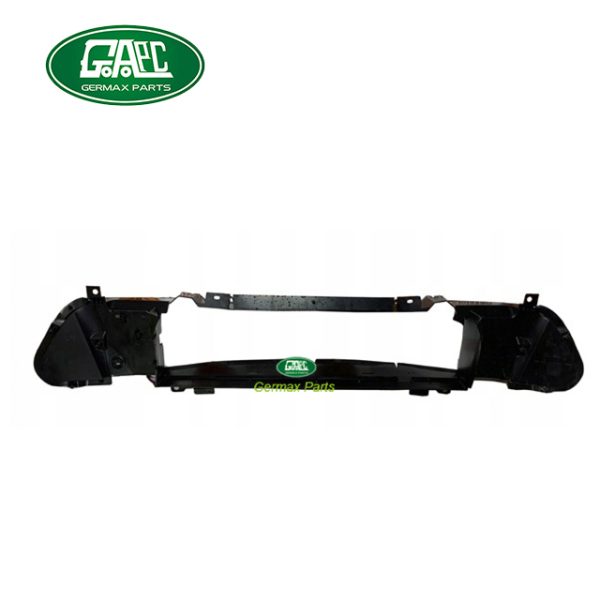 Land Rover & Jaguar Parts Manufacturer Wholesaler China - Fast delivery ...