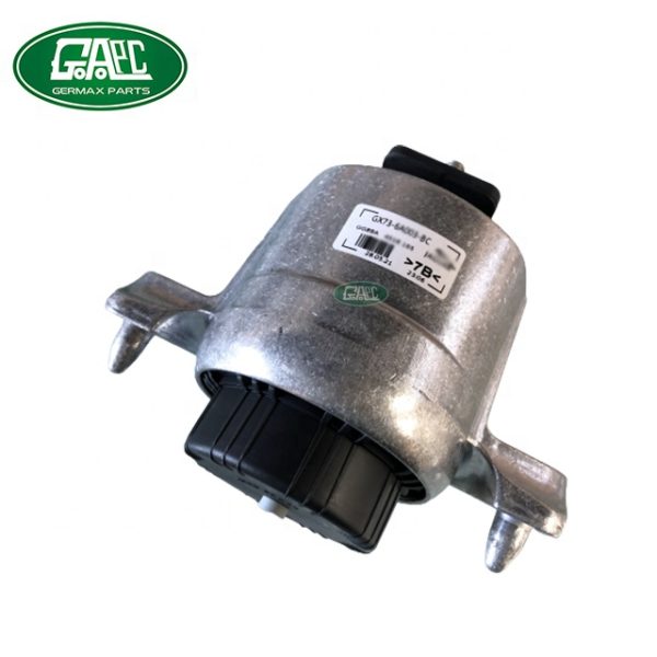 Land Rover & Jaguar Parts Manufacturer Wholesaler China - Fast delivery ...