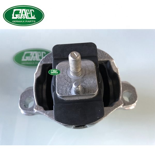 T2H8171 T2H41240 T2H45357 T2H53874 T2H7441 Engine Mounting - Land Rover ...