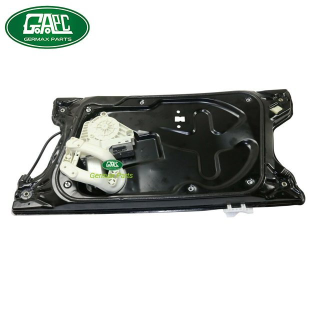 Land Rover Parts - Land Rover & Jaguar Parts Manufacturer Wholesaler China