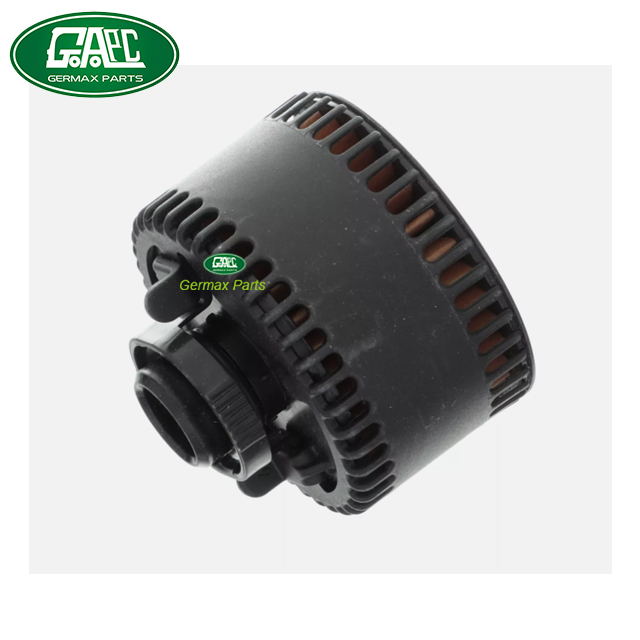 Fuel Filter LR155104 for Land Rover - Land Rover & Jaguar Parts ...