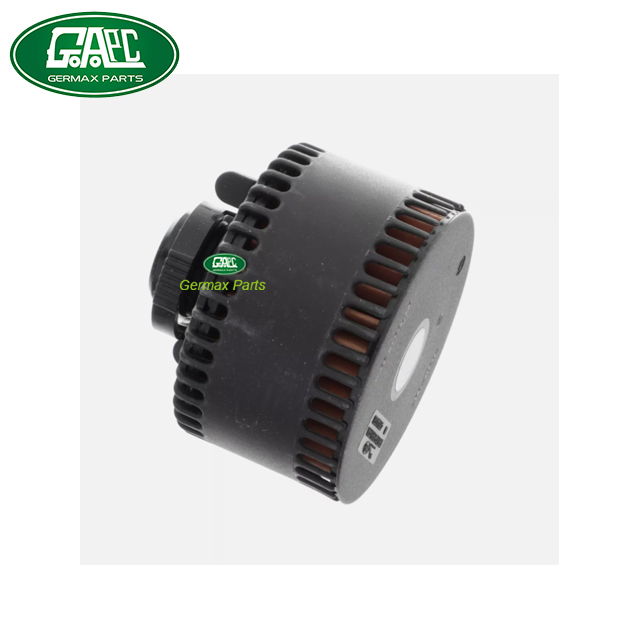 Fuel Filter LR155104 for Land Rover - Land Rover & Jaguar Parts ...