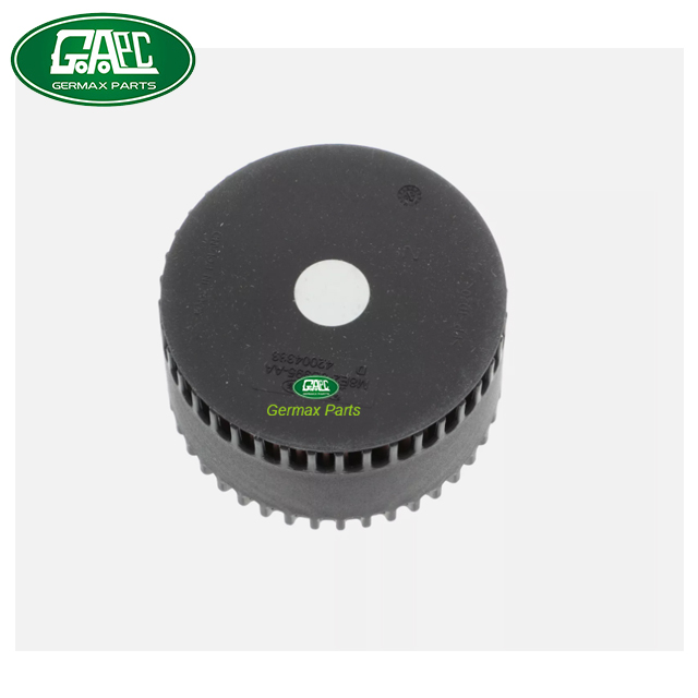 Fuel Filter LR155104 for Land Rover - Land Rover & Jaguar Parts ...