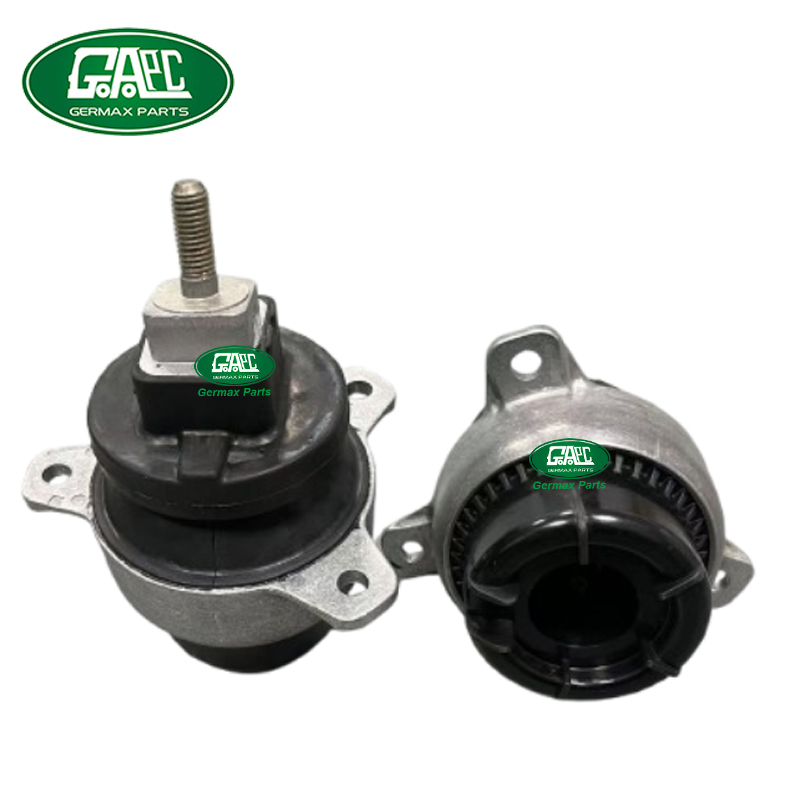 Land Rover & Jaguar Parts Manufacturer Wholesaler China - Fast delivery ...