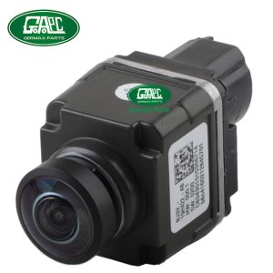 Land Rover & Jaguar Parts Manufacturer Wholesaler China - Fast delivery ...