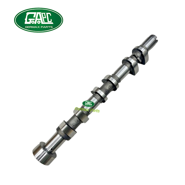 Exhaust Camshaft 3.0T 306PS Petrol LR041672 Left GL4337 - Land Rover ...
