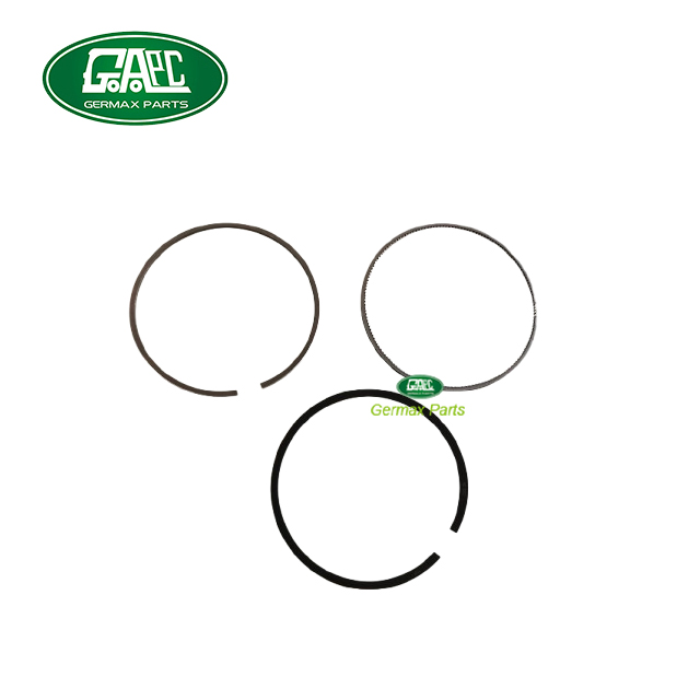 Piston Rings AJ200 2.0L Diesel 204DTD Low-power LR073828 - Land Rover ...