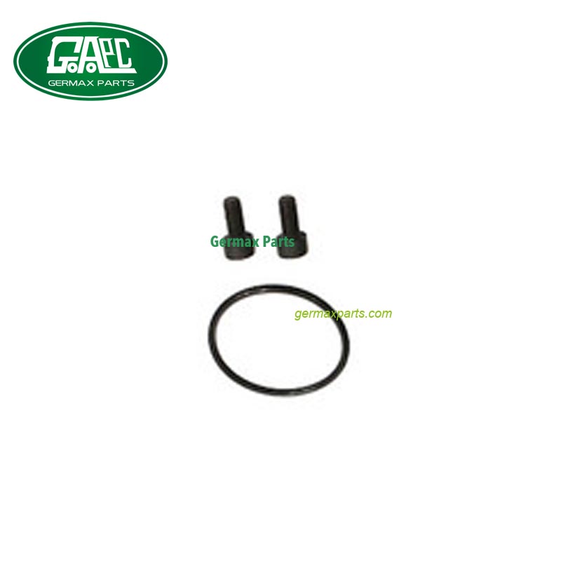 Parking Brake Actuator Repair Kits LR031305 C2D30776 - Land Rover ...