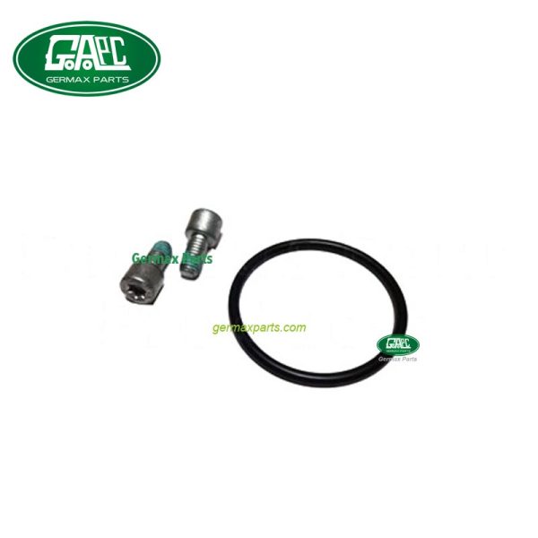 Land Rover Parts - Land Rover & Jaguar Parts Manufacturer Wholesaler China