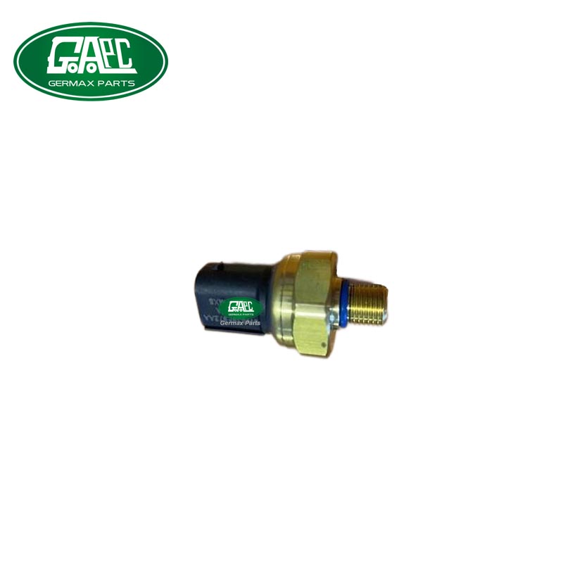 Fuel Pressure Sensor LR013813 Land Rover - Land Rover & Jaguar Parts ...