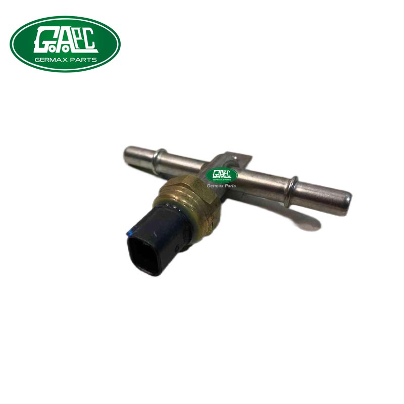 Fuel Pressure Sensor LR013813 Land Rover - Land Rover & Jaguar Parts ...