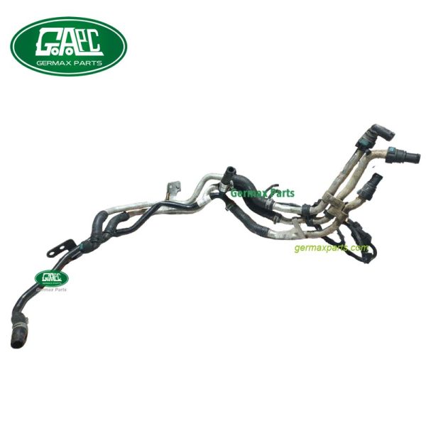 Land Rover Parts - Land Rover & Jaguar Parts Manufacturer Wholesaler China