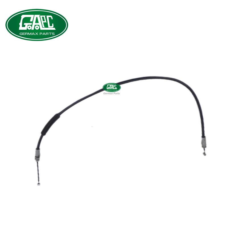 Land Rover Parts - Land Rover & Jaguar Parts Manufacturer Wholesaler China