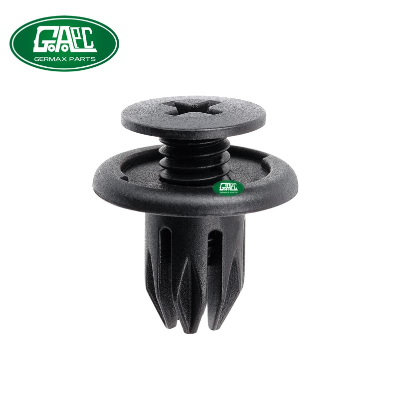 Bumper Clips LR005896 C2Z13503 Land Rover - Land Rover & Jaguar Parts ...