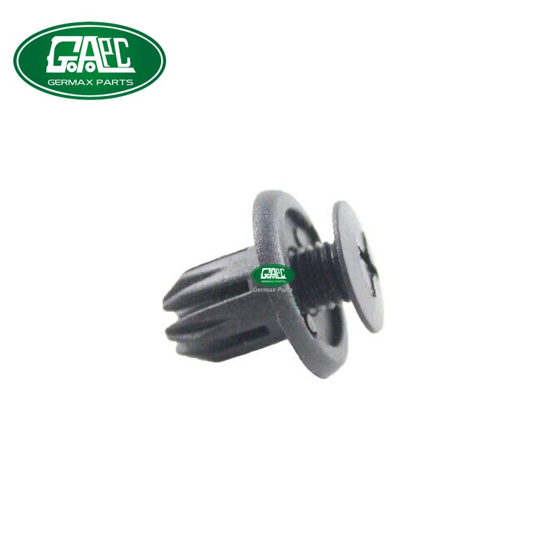 Bumper Clips LR005896 C2Z13503 Land Rover - Land Rover & Jaguar Parts ...