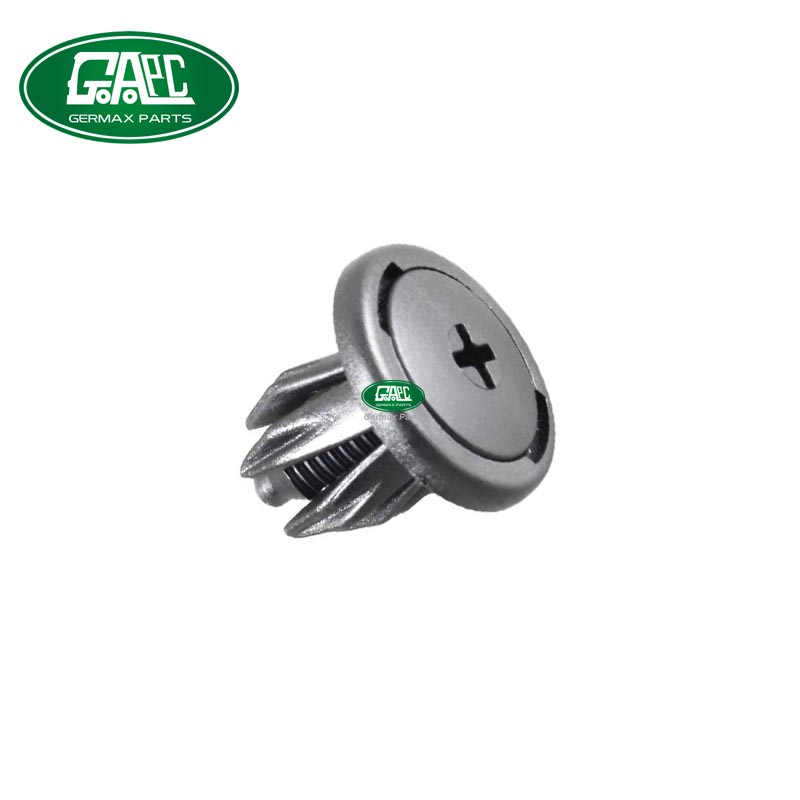 Bumper Clips LR005896 C2Z13503 Land Rover - Land Rover & Jaguar Parts ...