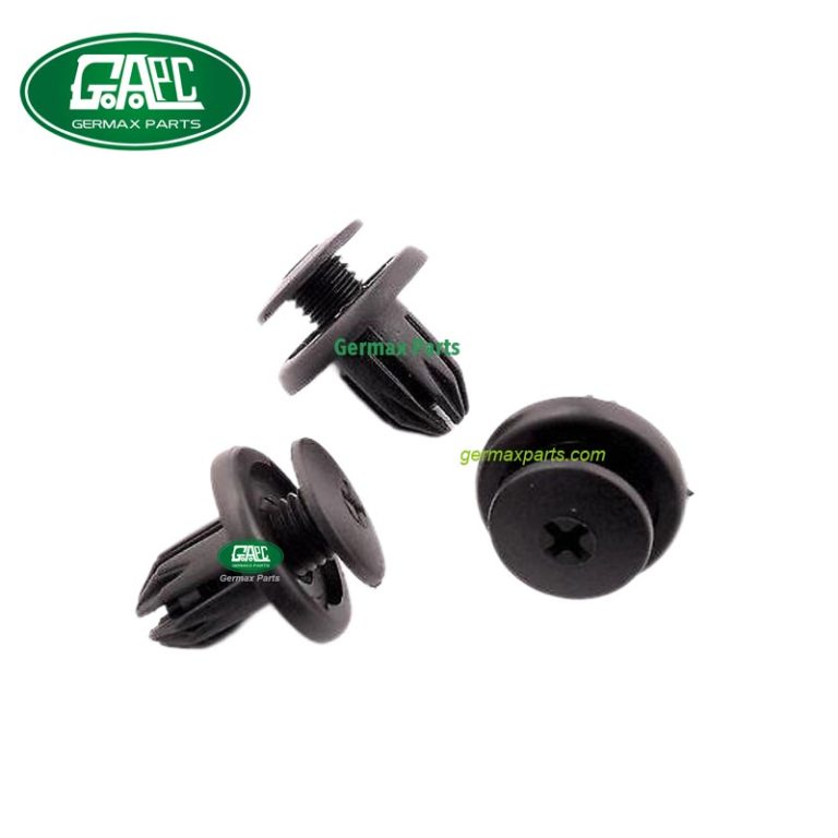 Land Rover Parts - Land Rover & Jaguar Parts Manufacturer Wholesaler China