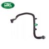 Engine Coolant Overflow Hose LR071986 J9C1431 - Land Rover & Jaguar ...