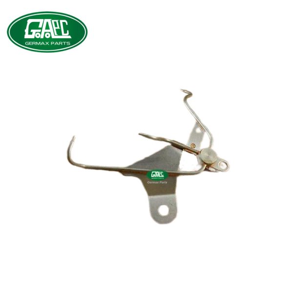 Camshaft Chain Lubricating Jet LR041774 C2Z25036 - Land Rover & Jaguar ...