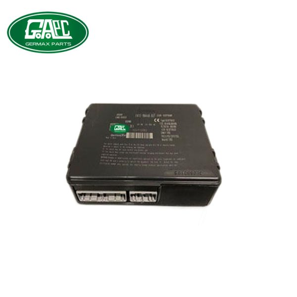 KVM RFA Control Module LR083969 T2H30388 - Land Rover & Jaguar Parts ...