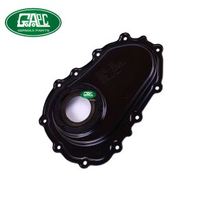 Land Rover & Jaguar Parts Manufacturer Wholesaler China - Fast delivery ...