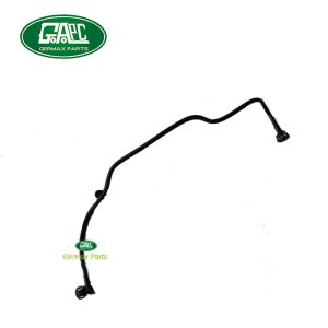 Land Rover & Jaguar Parts Manufacturer Wholesaler China - Fast delivery ...