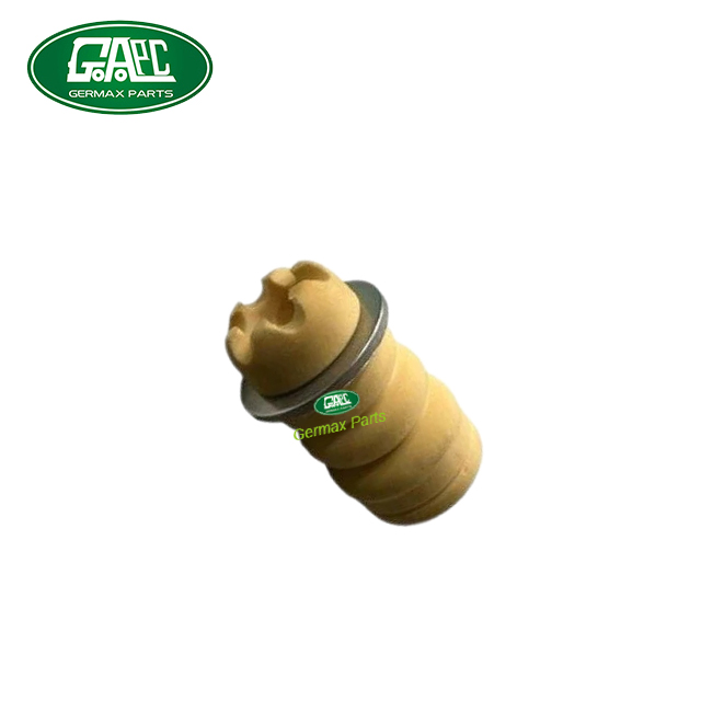 Shock Absorber Bumper Rubber LR098996 GL4015 - Land Rover & Jaguar ...