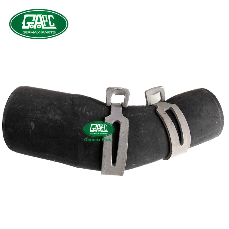 Land Rover & Jaguar Parts Manufacturer Wholesaler China - Fast delivery ...