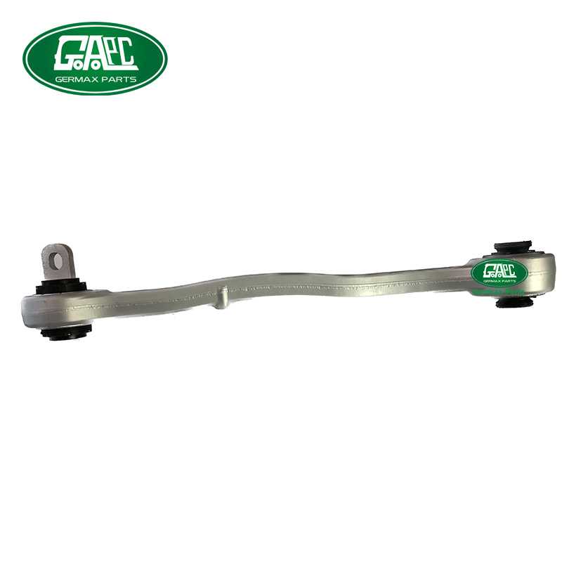 Lower Control Arm LR152945 Front Left GL4067 - Land Rover & Jaguar ...