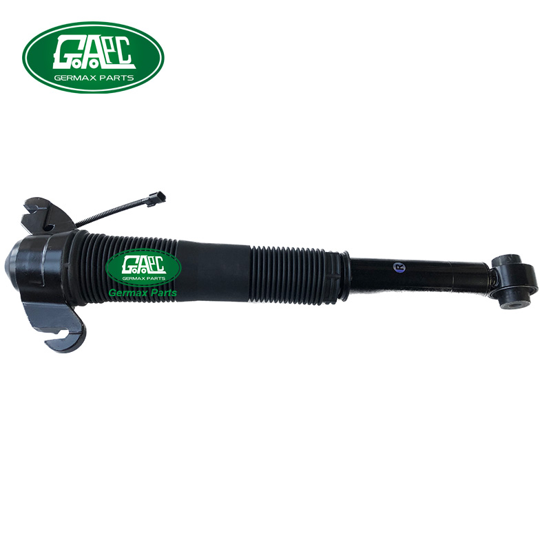 Land Rover & Jaguar Parts Manufacturer Wholesaler China - Fast delivery ...