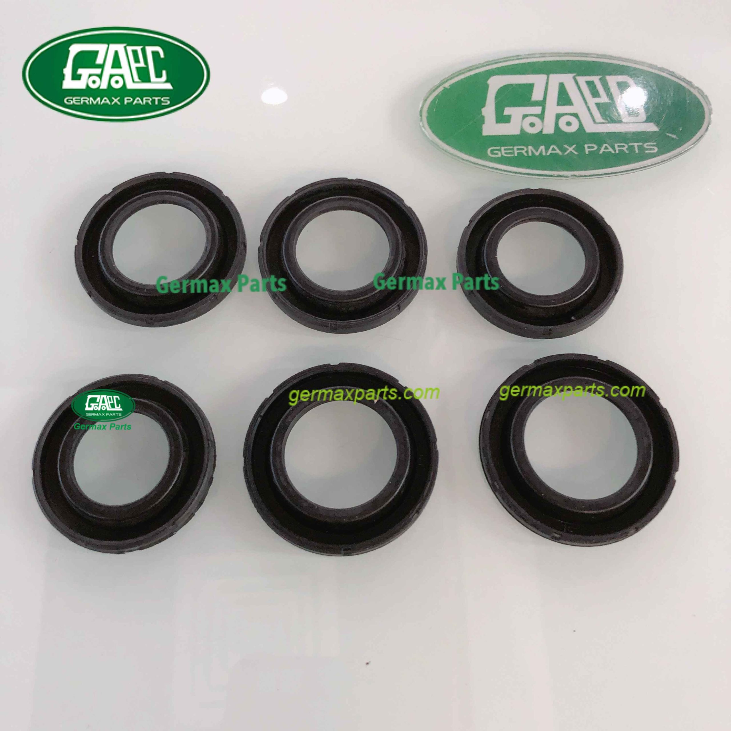 Front Brake Caliper Repair Kit LR016685 - Land Rover & Jaguar Parts ...