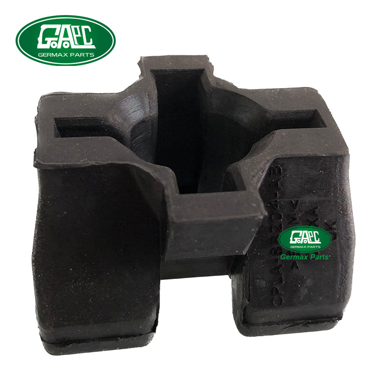 Radiator Rubber Mount LR034565 - Land Rover & Jaguar Parts Manufacturer ...