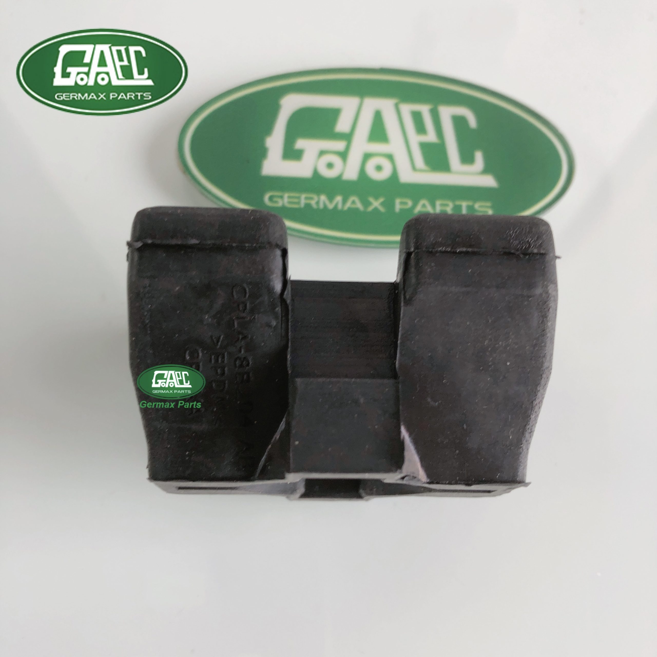 Radiator Rubber Mount LR034565 - Land Rover & Jaguar Parts Manufacturer ...