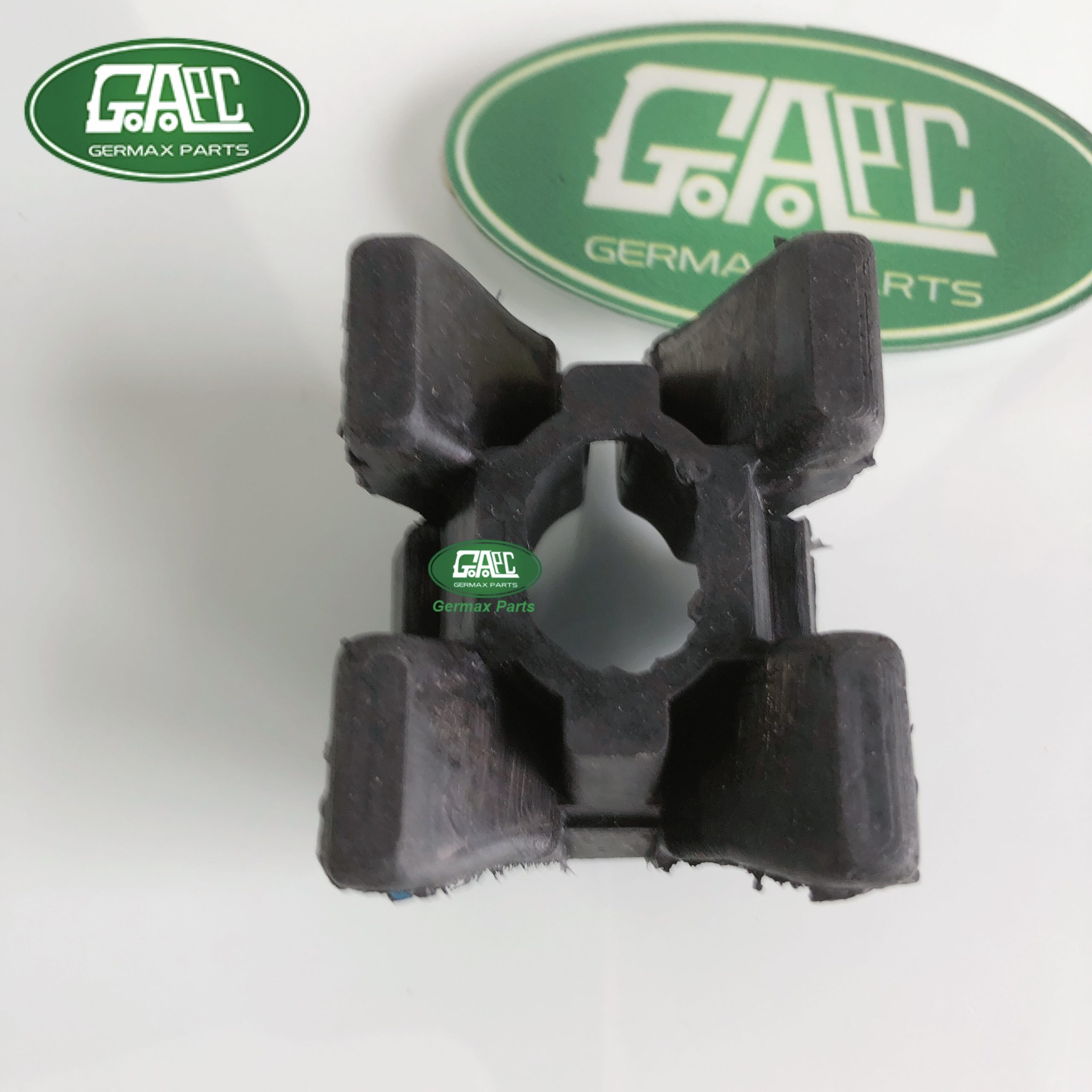 Radiator Rubber Mount LR034565 - Land Rover & Jaguar Parts Manufacturer ...