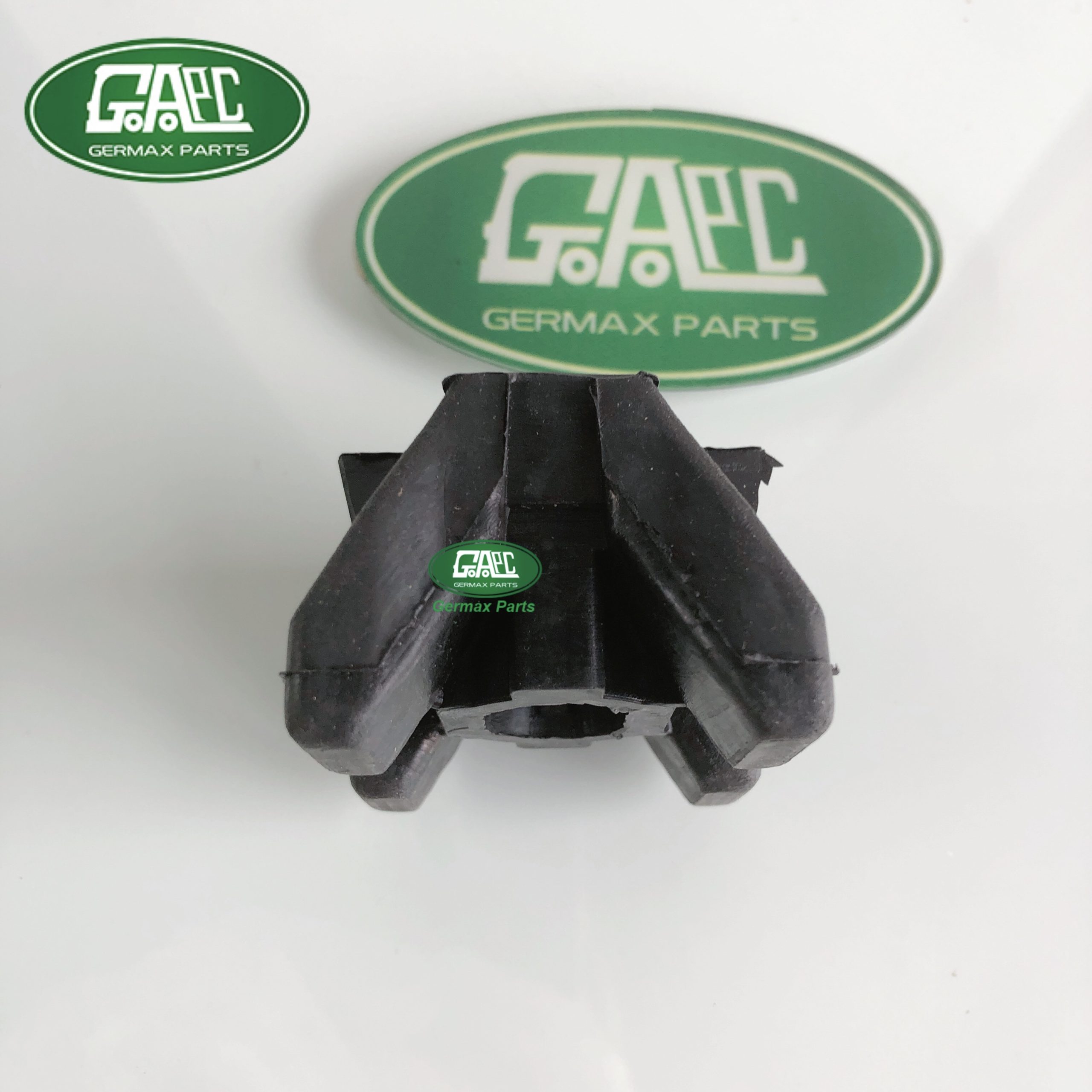 Radiator Rubber Mount LR034565 - Land Rover & Jaguar Parts Manufacturer ...