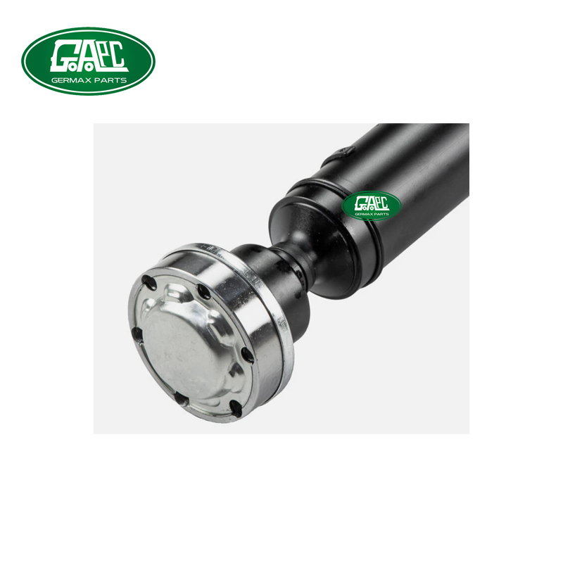 Drive Shaft LR082558 LR057583 for Land Rover - Land Rover & Jaguar ...