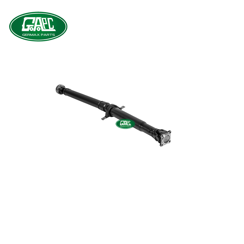 Drive Shaft LR082558 LR057583 for Land Rover - Land Rover & Jaguar ...