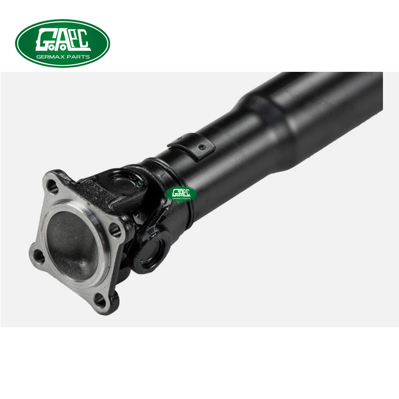 Drive Shaft LR082558 LR057583 for Land Rover - Land Rover & Jaguar ...