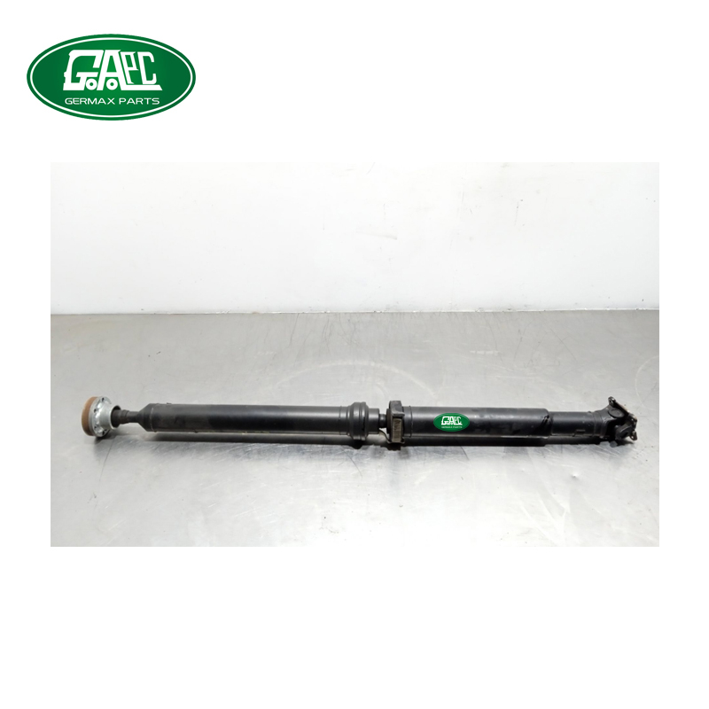 Drive Shaft LR082558 LR057583 for Land Rover - Land Rover & Jaguar ...
