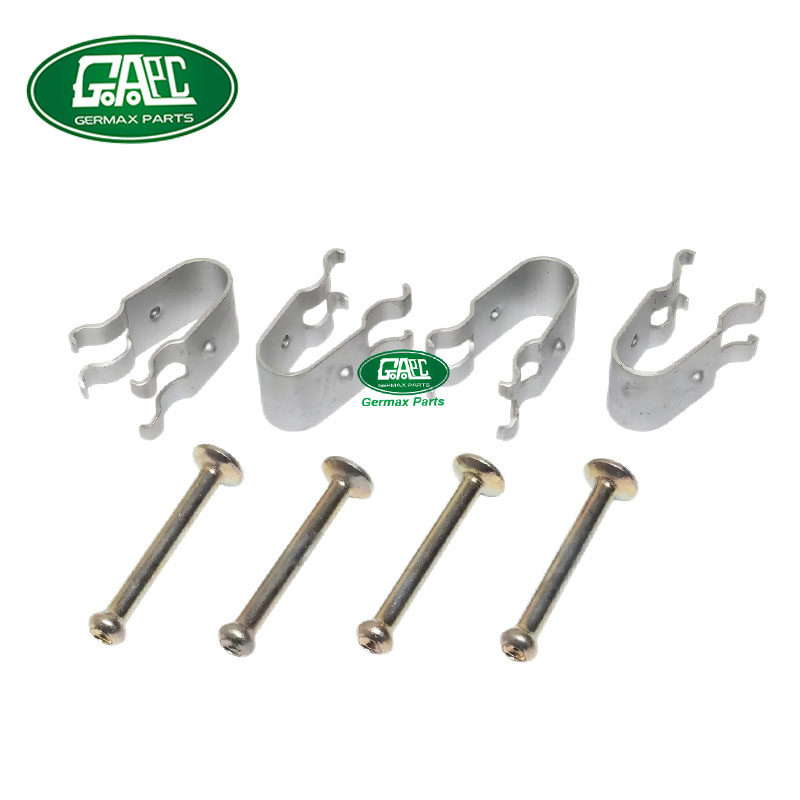 Land Rover & Jaguar Parts Manufacturer Wholesaler China - Fast delivery ...