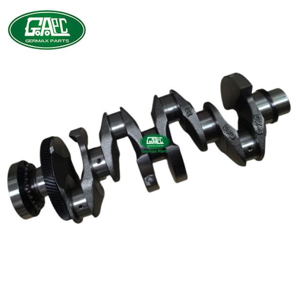 Land Rover Parts - Land Rover & Jaguar Parts Manufacturer Wholesaler China