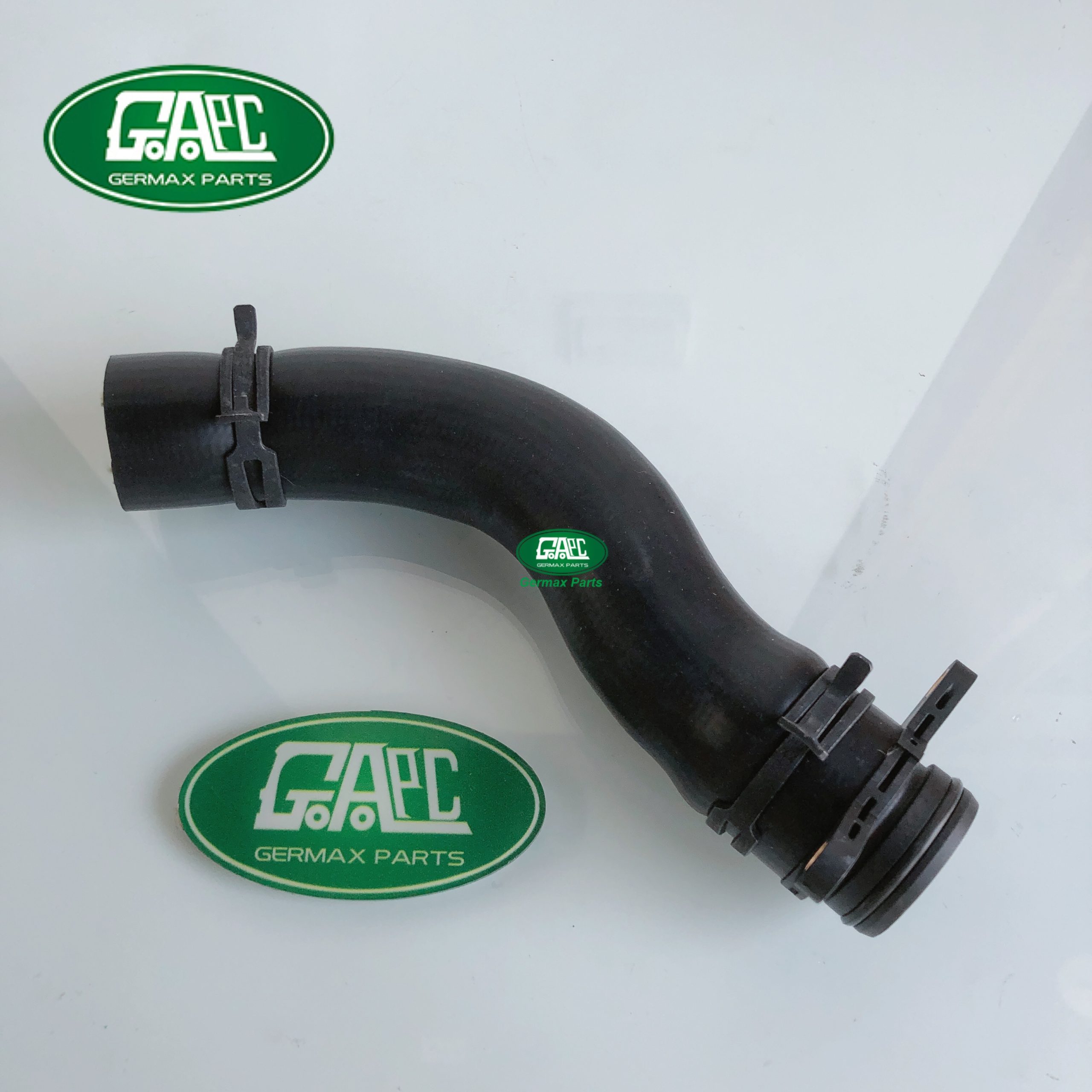 Heater Water Hose LR115269 J9C11826 - Land Rover & Jaguar Parts ...