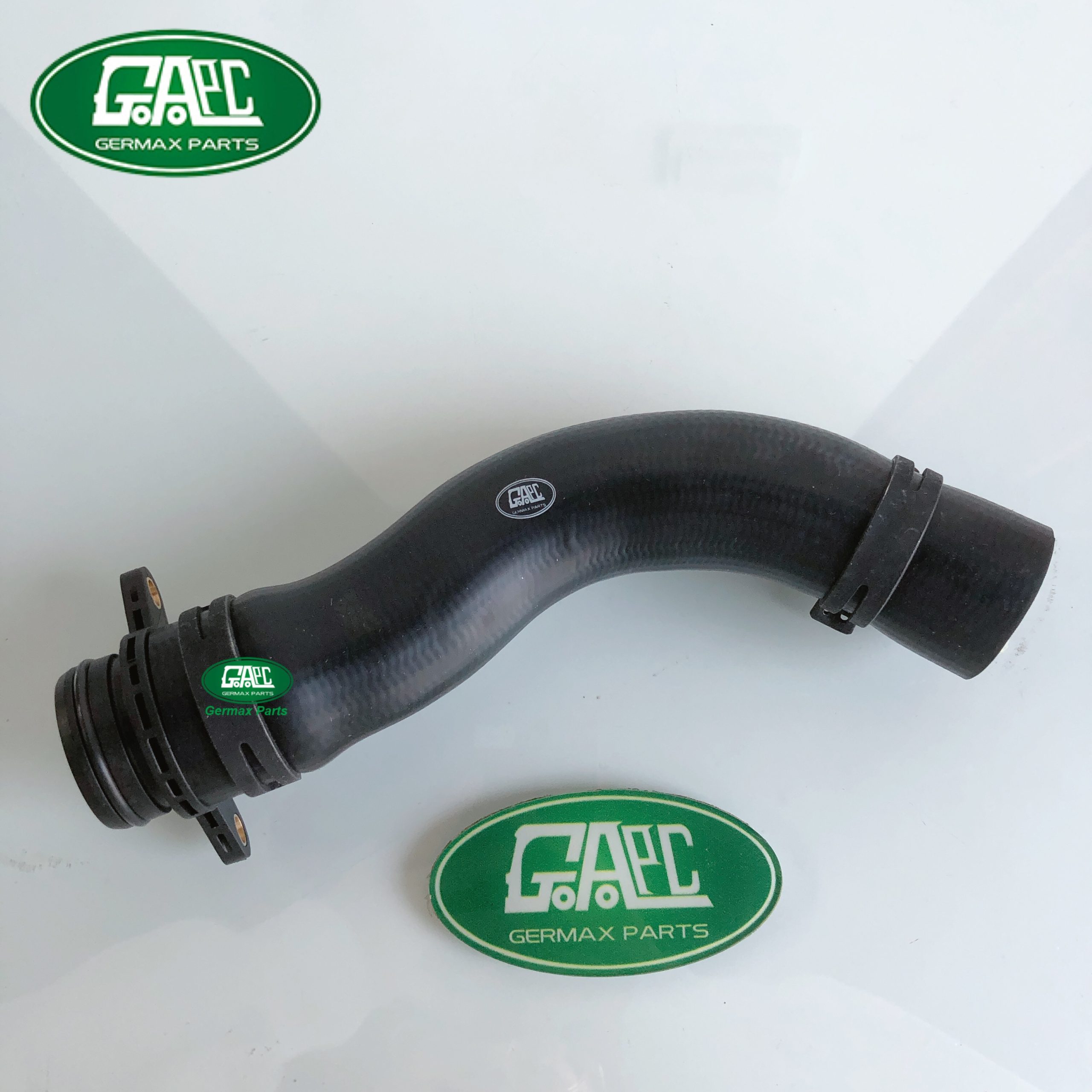 Heater Water Hose LR115269 J9C11826 - Land Rover & Jaguar Parts ...