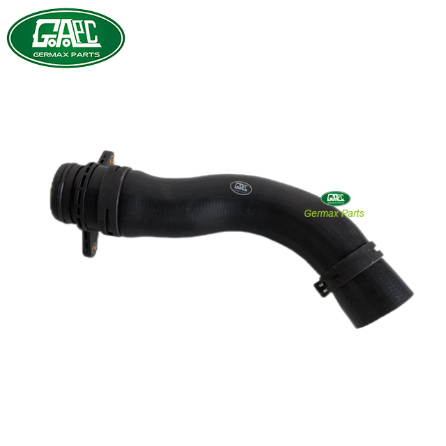 Heater Water Hose LR115269 J9C11826 - Land Rover & Jaguar Parts ...