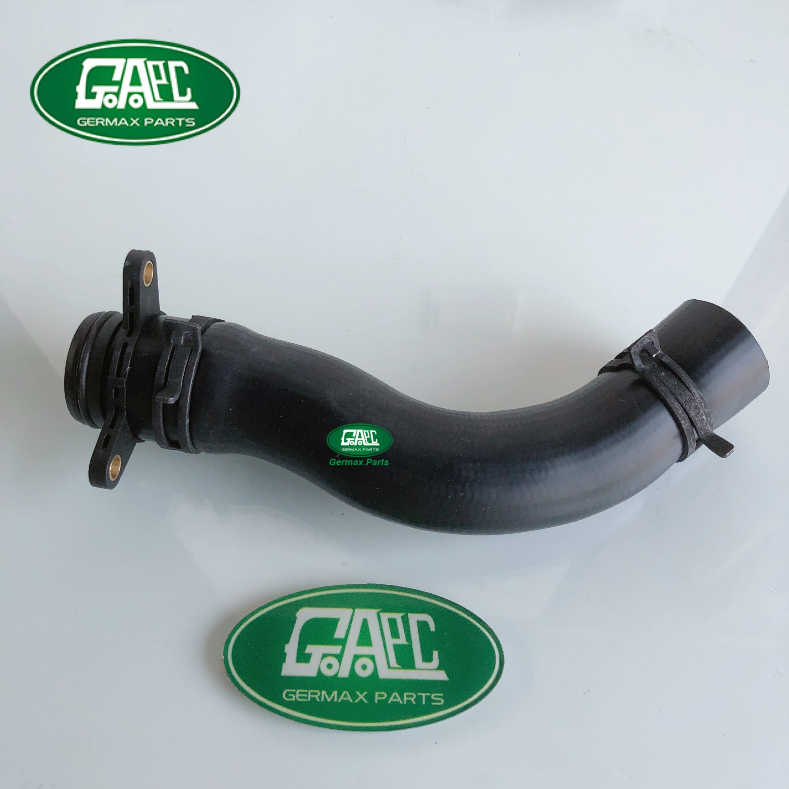 Heater Water Hose LR115269 J9C11826 - Land Rover & Jaguar Parts ...
