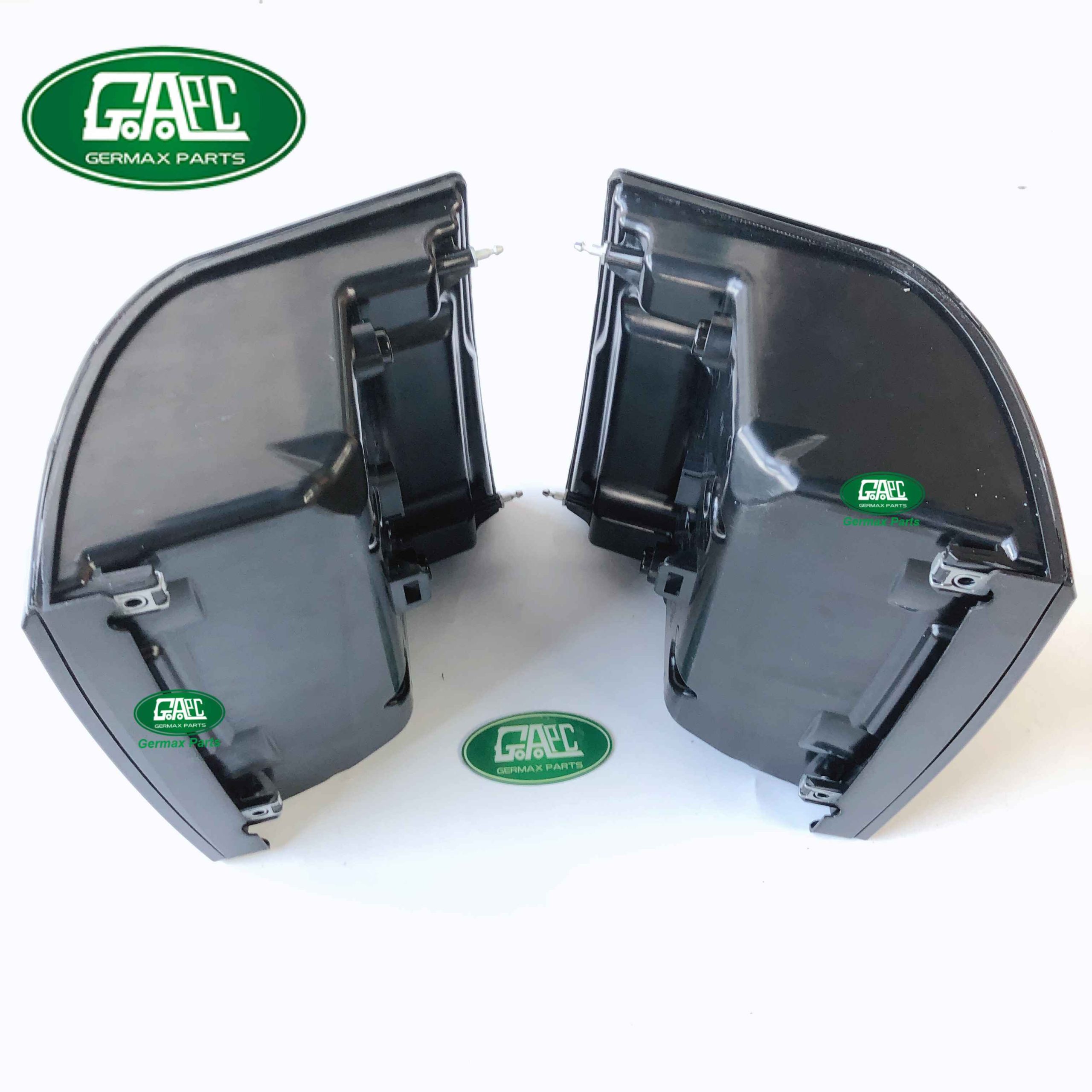 Rear Lamp LR028514 Right LR028516 Left American Version - Land Rover ...
