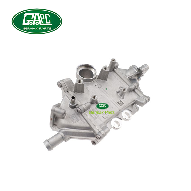 Land Rover & Jaguar Parts Manufacturer Wholesaler China - Fast delivery ...